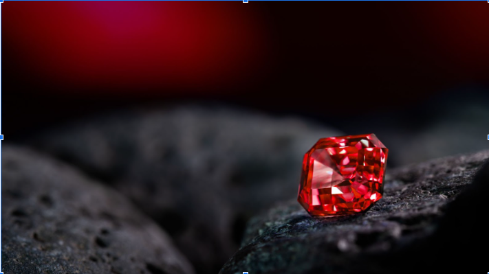 Essential Care Tips for Ruby Jewelry - Ultimate Guide – Al Joher
