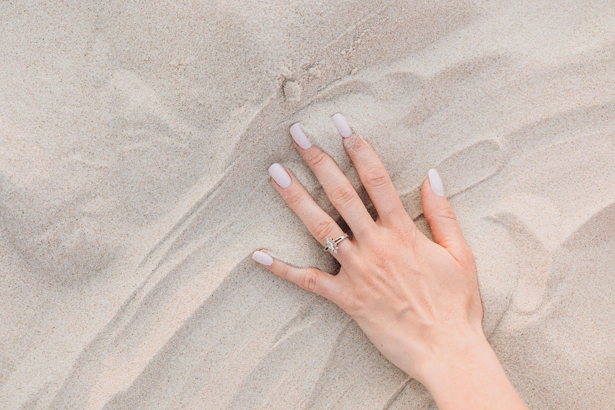 Average Carat Size For An Engagement Ring Tips For Choosing The Ring Average Carat Size For An Engagement Ring Tips For Choosing The Ring